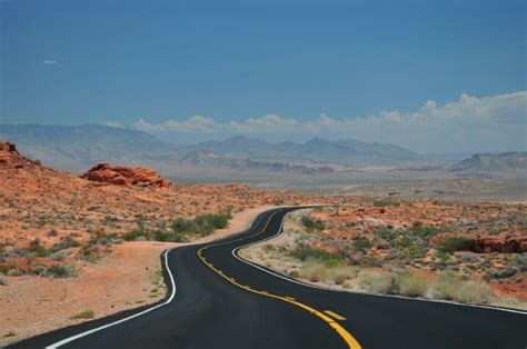 Ultimate Road Trip Packing List Essentials