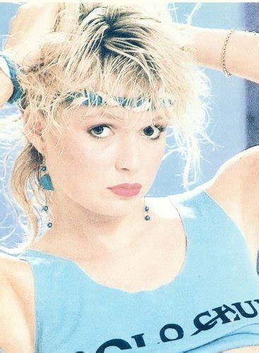 Color Photo Sexy Nude Adult Film Star Debee Ashby Photographs Posters And Prints