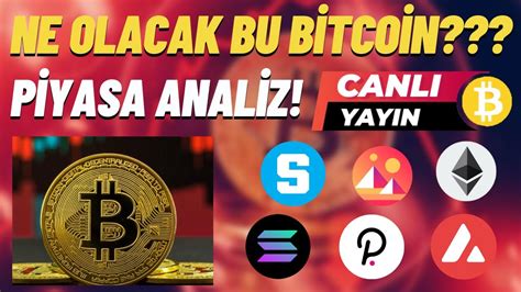 B Tco N Olur Mu B Tco N Ve Altco N Son Durum G Ncel Canli