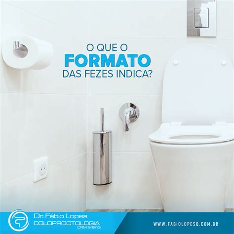 Cor De Fezes Tipos De Fezes Na Escala De Bristol Colhogar 49 OFF