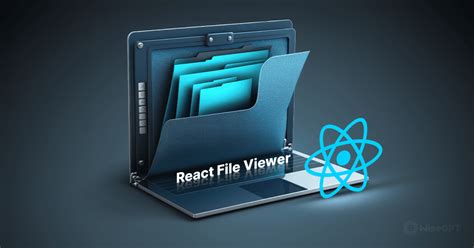 Simplifying File Viewing In React With React File Viewer