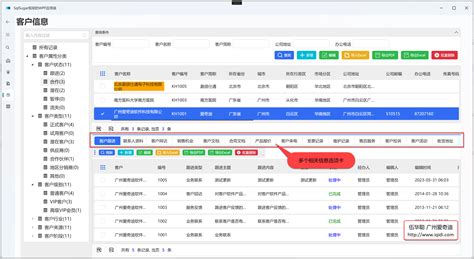 wpf应用实战开发指南 如何实现动态内容展示 wpf tabcontrol动态生成 csdn博客