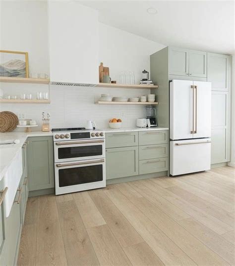 Sage Green Kitchen Wall Ideas Wow Blog