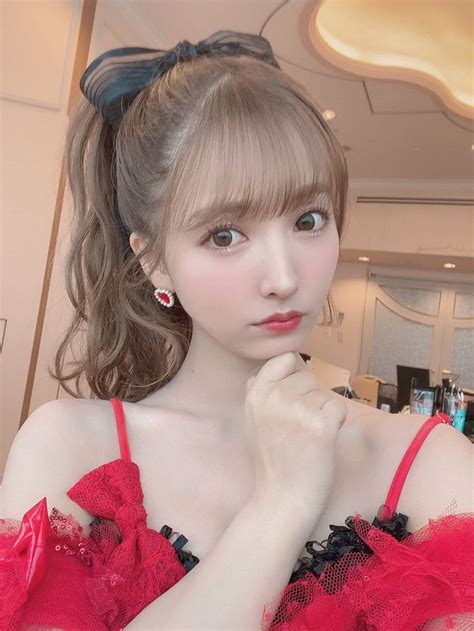 ボード保存したピンのピン