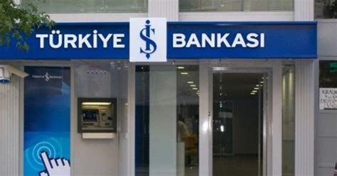 Son 25 gün kaldı İş Bankası bankamatik kartı veya Maximum kredi kartı