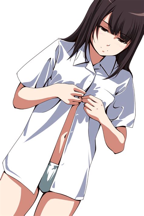 Artist Matsunaga Kouyou Page Imhentai