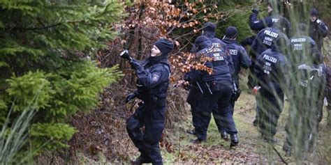 Luise 12 Mord wird Täterinnen das ganze Leben prägen Nau ch