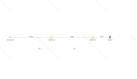 Spot On Chain Visualizer