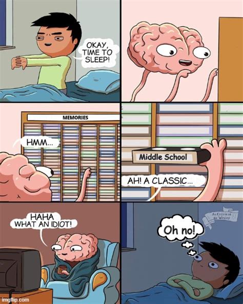 So True Xd Imgflip