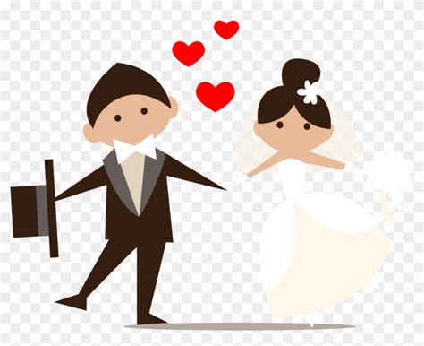 Marriage Clipart Design Bundles Clip Art Library