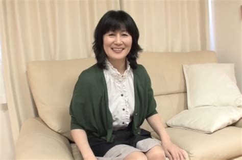 人妻斬り田所真里無修正投稿画像57枚