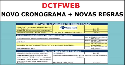 Dctf Janeiro De 2024 Image To U