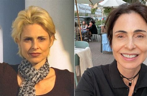 O Rei do Gado veja como está o elenco da novela que volta ao Vale a