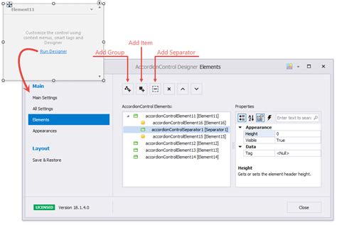 github devexpress examples create winforms accordion control in code hot sex picture