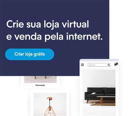 Linktree O Que E Como Funciona O App Para Gerar Links Lucox Cl