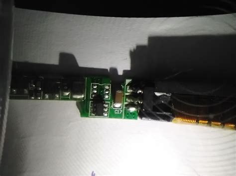 SOT 23 6 SMD Marking Code SolveForum S2