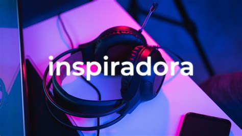M Sica De Fondo Inspiradora Y Edificante Para Videos Youtube