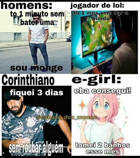 The Best Conquista Memes Memedroid