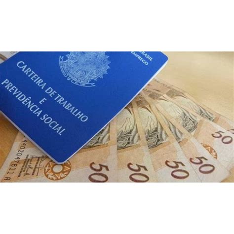 Sal Rio M Nimo Vai Subir Em Saiba O Valor E Veja O Que Vai Mudar