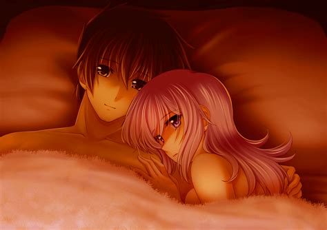 Muv Luv Alternative Total Eclipse Image By Miyata Sou