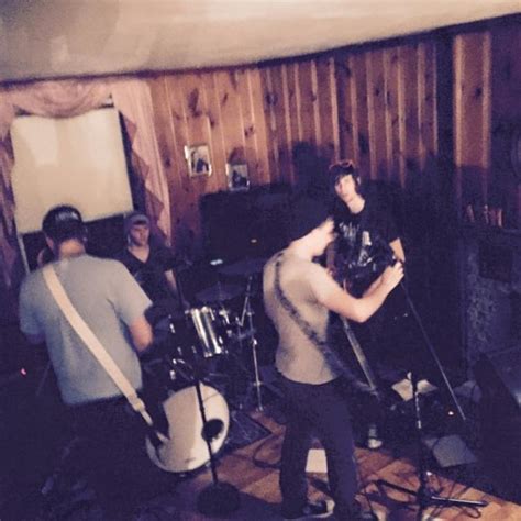 Stream Zack Bowman Music Music Listen To Songs Albums Playlists For
