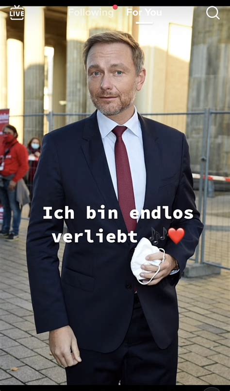 Robin On Twitter Wenn Man Denkt Dass Der TikTok Trend Nicht Noch