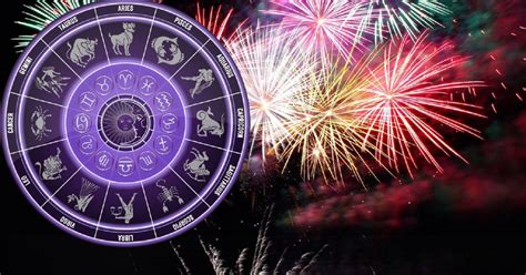 Horoscop zilnic sâmbătă 31 decembrie 2022 Sfatul zilei pune ți o