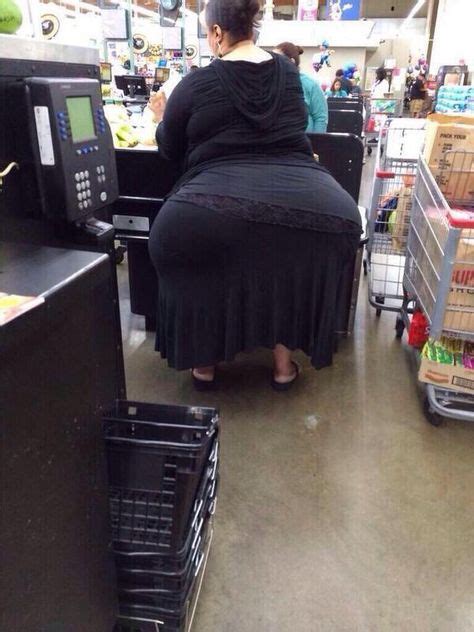 SSBBW