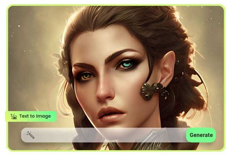 Best Ai Art Generator Apps Ai Drawing Ai Avatar Ai Crea Modafinil