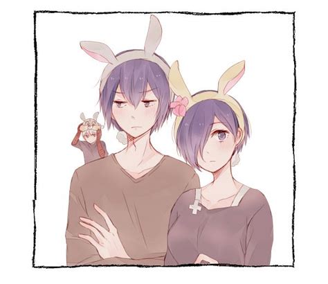 Tokyo Ghoul Re Image By Toukaairab 2285374 Zerochan Anime Image Board