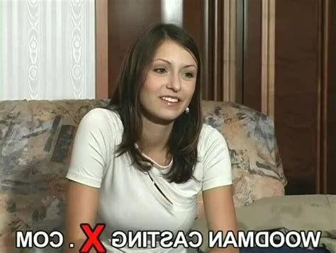 wc woodmancastingx 024 aisha casting woodman кастинг вудман сняли