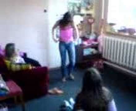 3 Girls Banging D YouTube