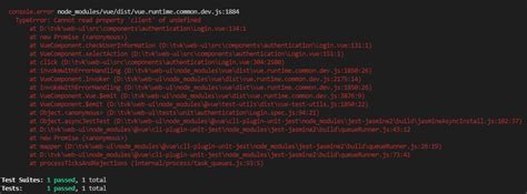 Vue Js How To Implement Or Introduce Socket Io Client From Vue Test