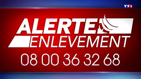 Alerte Enl Vement Un B B En Danger De Mort Enlev Par Son P Re
