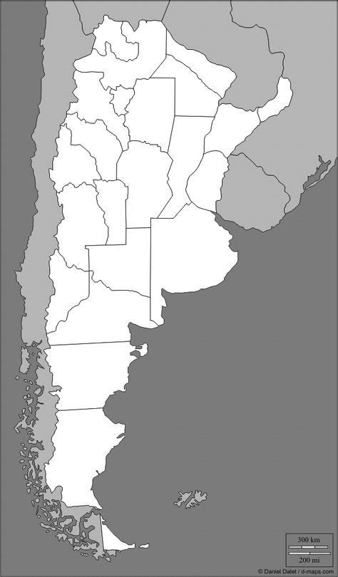 Todos Los Mapas De Argentina Fisico Politico Mudo Hidrografico Artofit