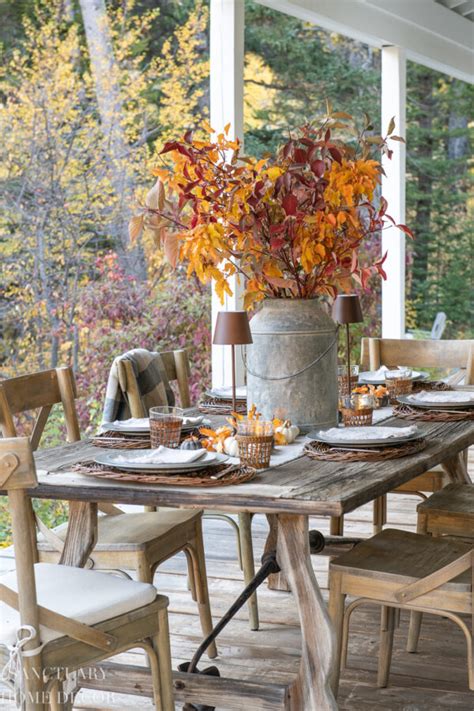 Inspiring Christmas Tree Decorating Ideas Sanctuary Home Decor