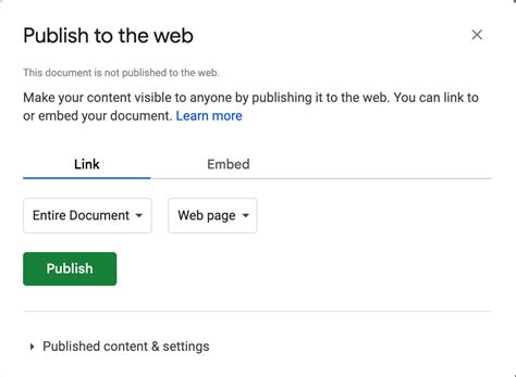 Google Sheets Data Visualization Comprehensive Guide