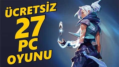 2024 ün En İyi Ücretsiz Oyunları Mobil Tekno