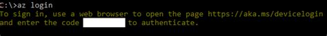 how to call the azure rest apis with postman in no time flat jon gallant tip 223 tips and tricks