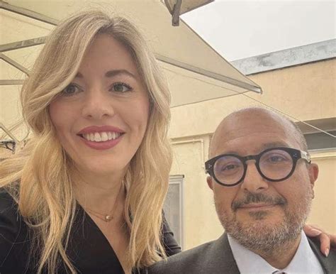 Il Boccia Gate Passa In Mano Ai Giudici La Corte Dei Conti Ha Aperto Un