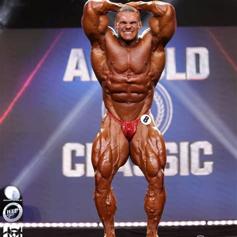 2024 Arnold Classic Bodybuilding Competitors Preview Tikkay Khan