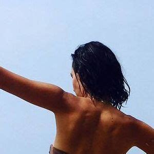 Full Video Caterina Balivo Nude Leaks OnlyFans I Nudes Celeb Nudes