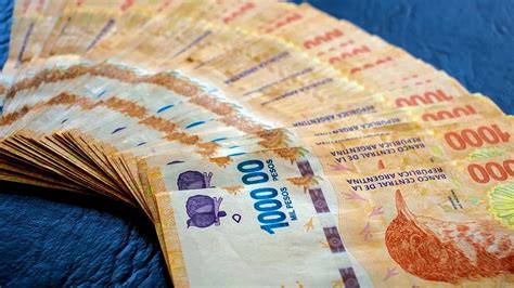 Cuánto dinero se puede donar a un hijo sin pagar impuestos