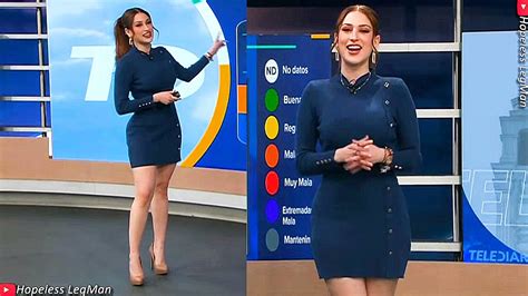 Norma Garcia 2023 Mar 30 YouTube