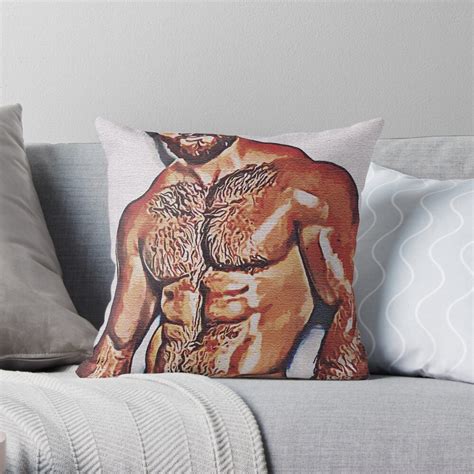 Sexy Hairy Man Male Art Nudes Male Erotic Nude Male Nudes Male