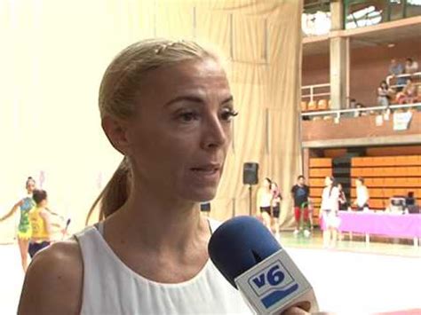 Éxito de participación en el Campeonato Regional de Gimnasia Rítmica
