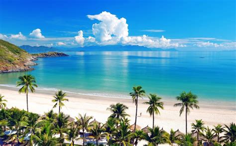 Tour Du L Ch Nha Trang L T Ng Y M