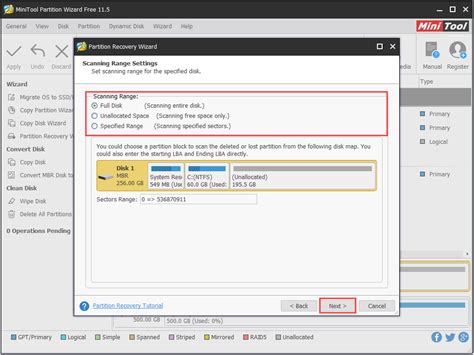 The Unsung Hero Of Your Hard Drive Understanding The Windows