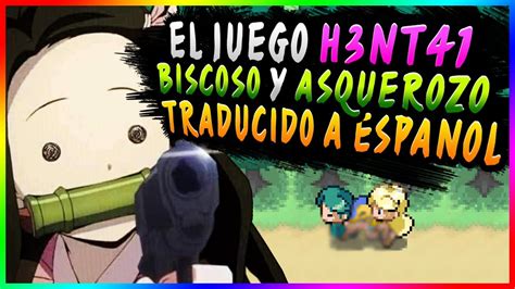 DESCARGA POKEMON ECHI ULTIMA VERSIÓN ESPAÑOL El MEJOR JUEGO NOPOR DE