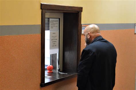 Kasa W Remoncie Stargard Oficjalna Strona Miasta